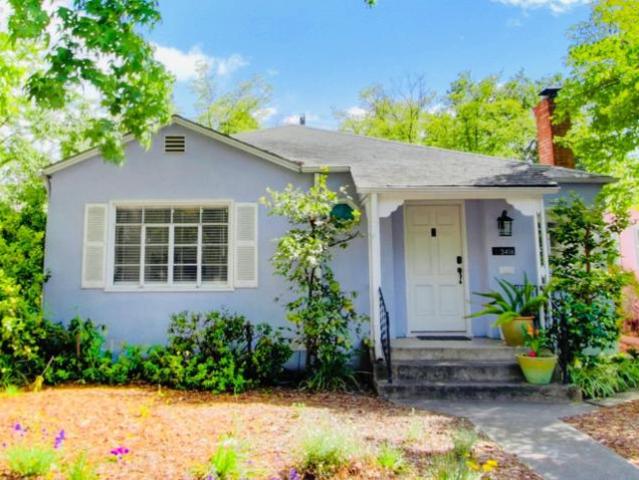 3416 C St, Sacramento, CA 95816