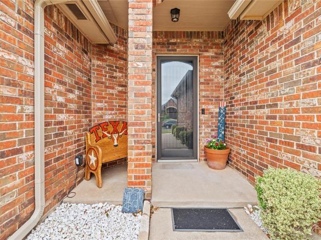 3416 Canton Trail