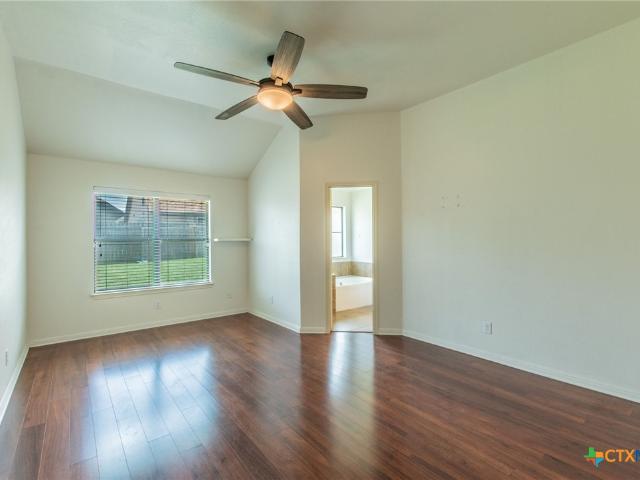 3416 Castleton Dr, Killeen, TX 76542 | MLS #601895