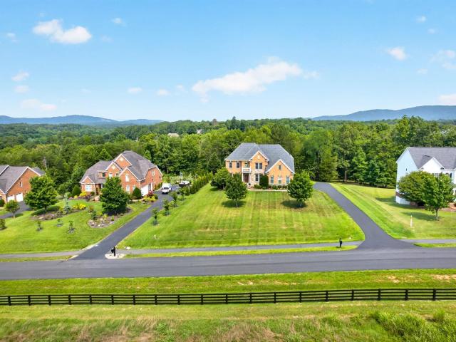3416 carroll creek rd