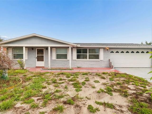 3416 Chauncy Rd, Holiday, FL 34691