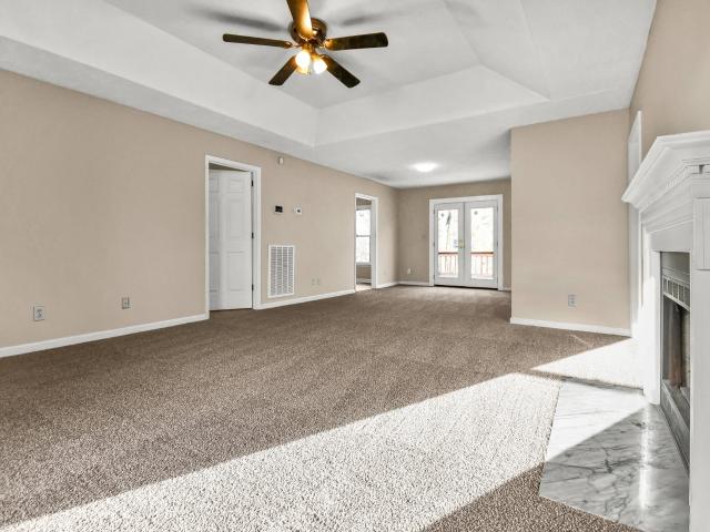 3416 Clearwater Drive