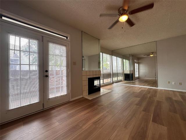 3416 Country Club Drive W # 123
