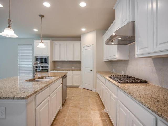 3416 Damsel Sauvage Lane