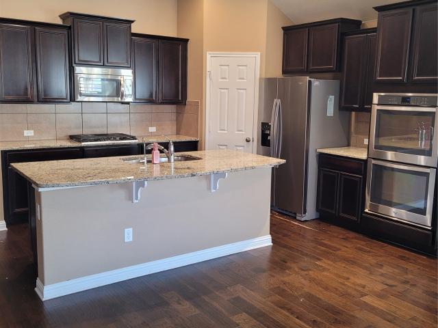 3416 De Soto Loop, Round Rock, TX 78665 | MLS #4831 | Compass