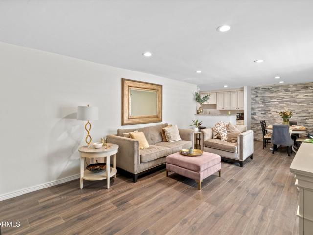 3416 E Amelia Ave, Phoenix, AZ 85018 | MLS #7021 | Compass