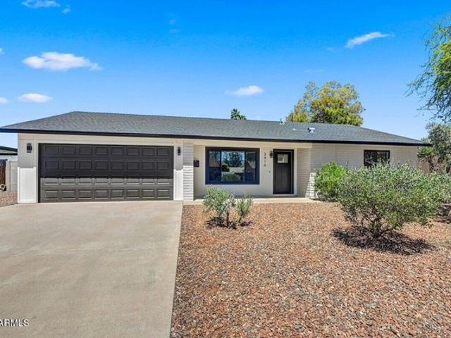 3416 E Altadena Ave, Phoenix, AZ 85028