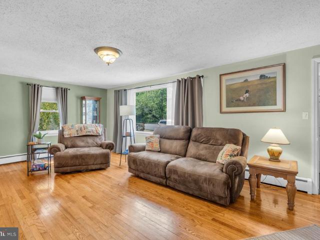 3416 E State Street # EXT