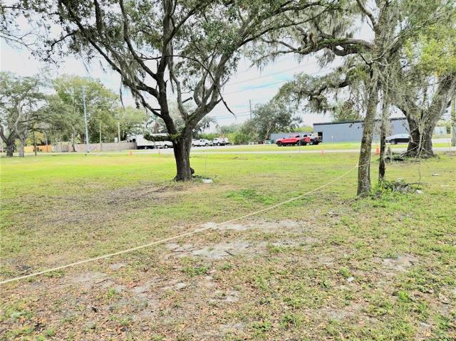 3416 Flat Rd, Lakeland, FL 33801 | MLS #S5142