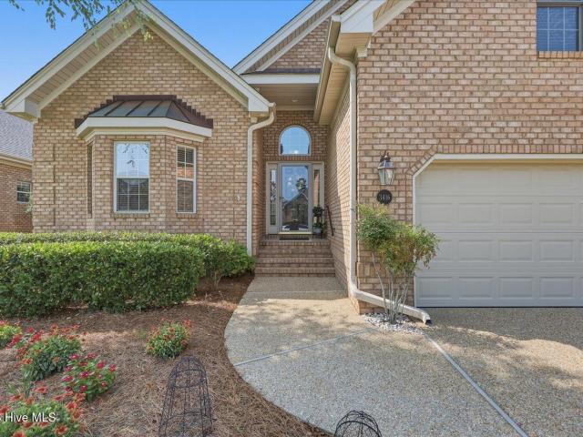 3416 Guyton Lane