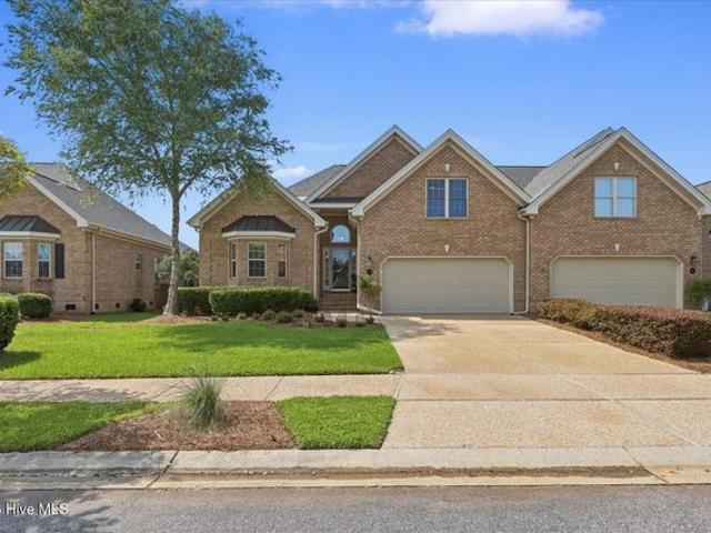 3416 Guyton Ln, Leland, NC 28451