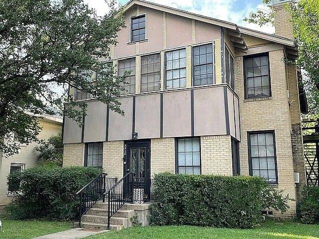 3416 Granada Ave, University Park, TX 75205