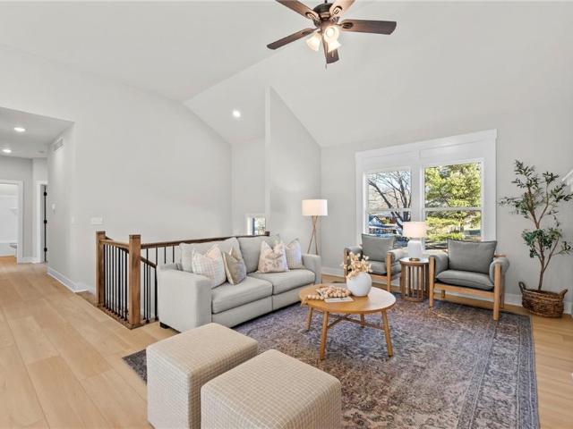 3416 Iowa St, Leavenworth, KS 66048 | MLS #2612 | Compass