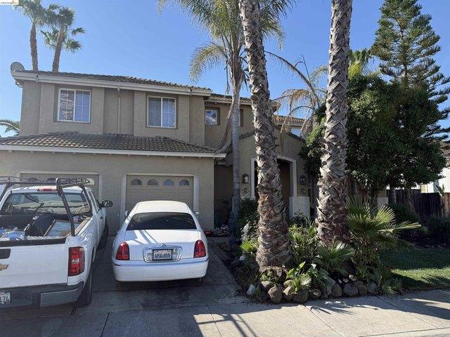 3416 Keystone Loop, Discovery Bay, CA 94505