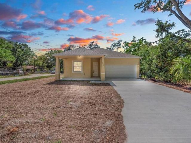 3416 Lynn Dr, Lakeland, FL 33805