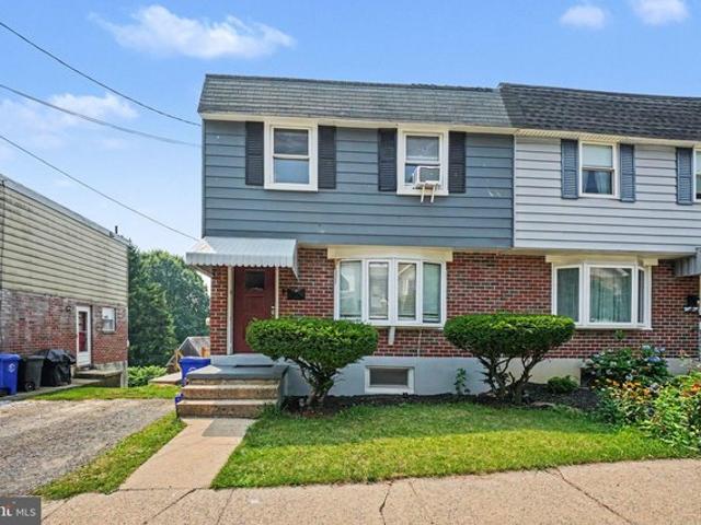 3416 Laurel St, Reading, PA 19605