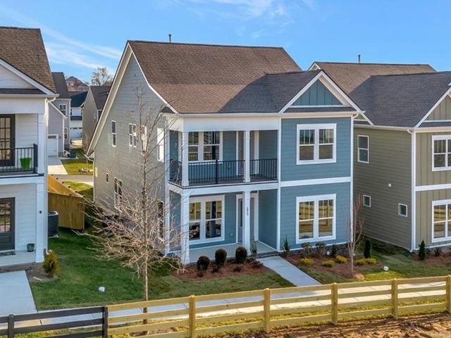 3416 Patcham Dr, Nolensville, TN 37135