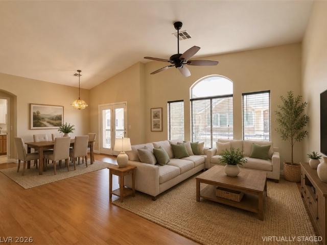3416 President Pride Place 1