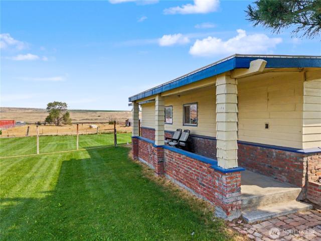 3416 Road 20 NE