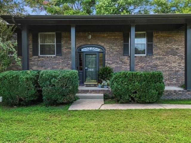 3416 Roberts Rd, Chattanooga, TN 37416