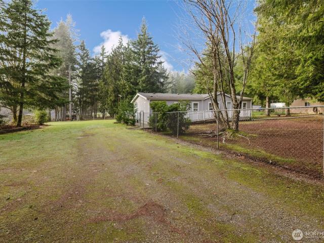 3416 st Ave NW, Lakebay, WA 98349 | MLS #2515 | Compass