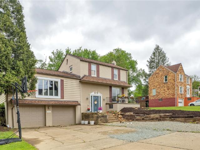 3416 Sterling Dr