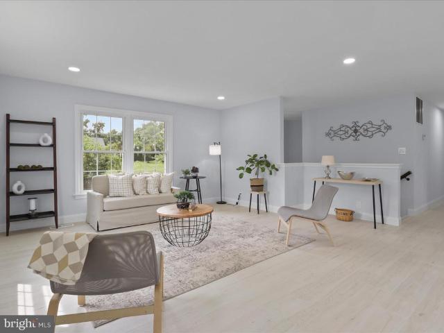 3416 Sunny View Drive