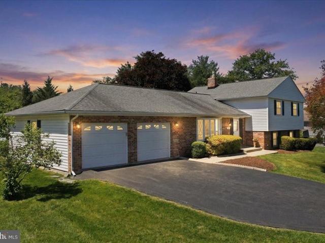 3416 Sundown Farms Way, Olney, MD 20832
