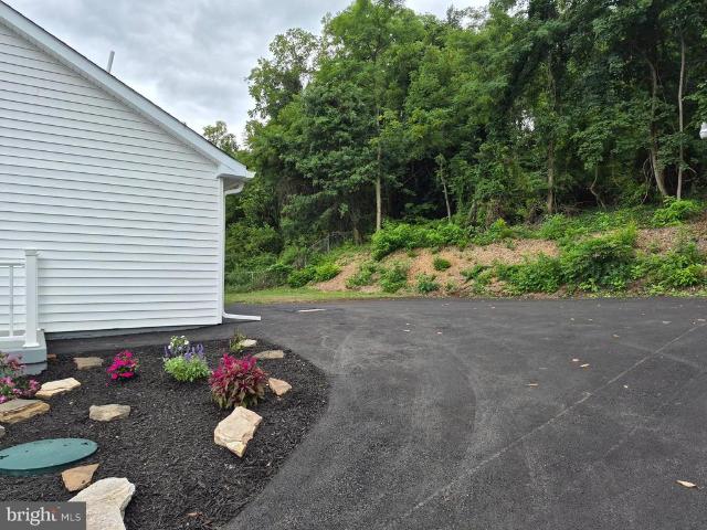 3416 Susquehanna Trail