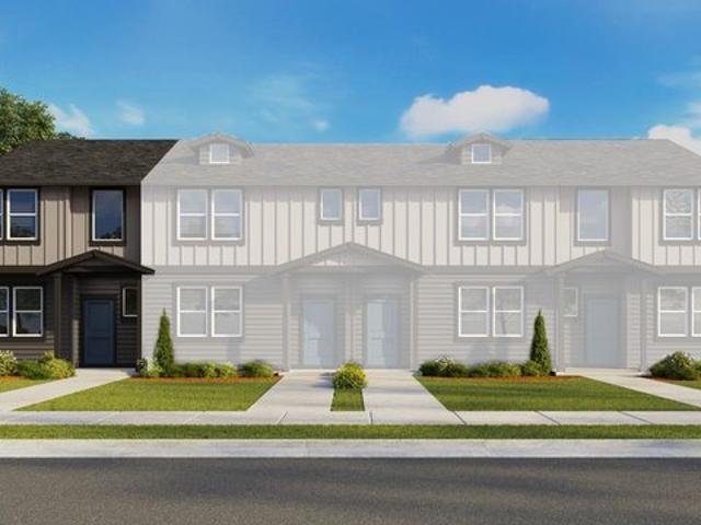 3416 SW Royal Ave, Gresham, OR 97080