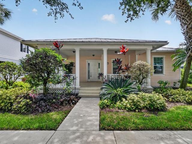 3416 S Caroline Dr, Jupiter, FL 33458