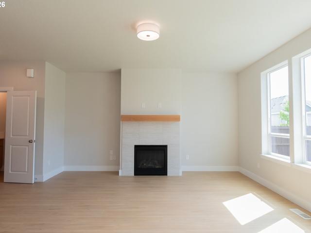 3416 SE 8th Ave, Battle Ground, WA 98604 | MLS #459212