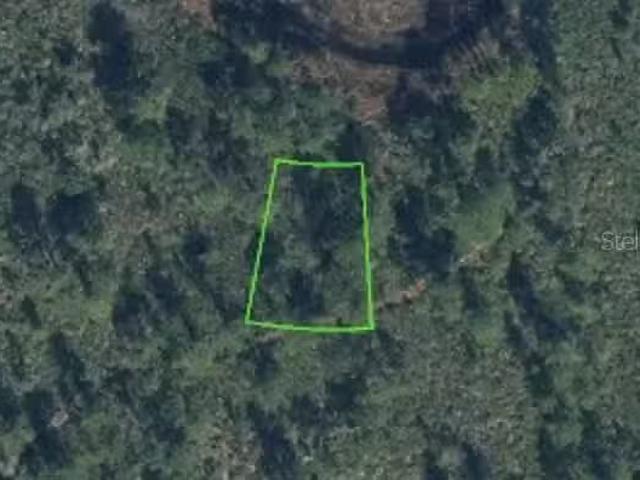 3416 SONGBROOK DR, LAKE PLACID, FL 33852 Vacant Land For Sale.