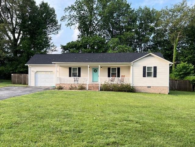 3416 Southmeade Ct, Cookeville, TN 38506