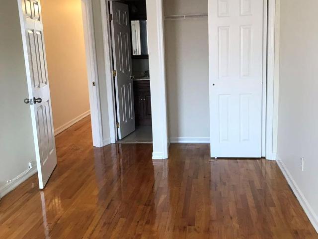 3416 th Street