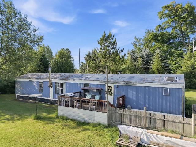 3416 W 18 Road