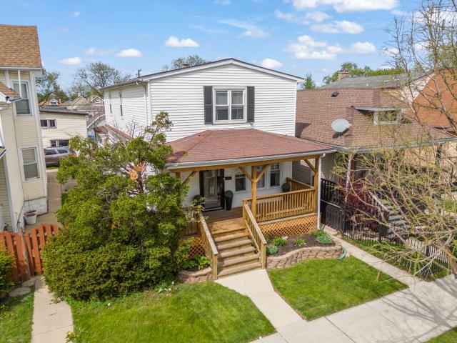 3416 W 60th Street