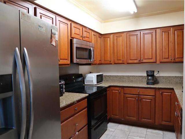 3416 W Esplanade Avenue # B