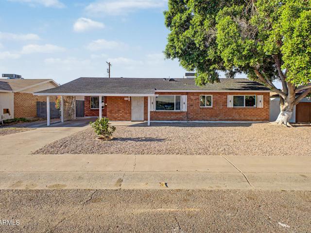 3416 W McLellan Blvd, Phoenix, AZ 85017 | MLS #7014 | Compass
