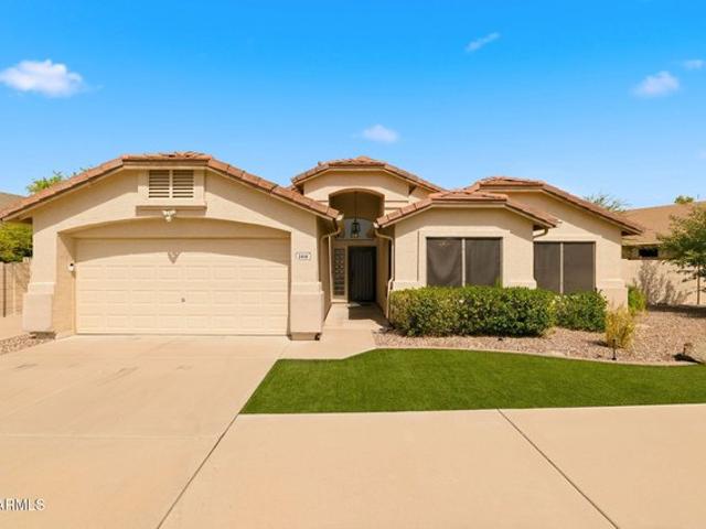 3416 W Patrick Ln, Phoenix, AZ 85027