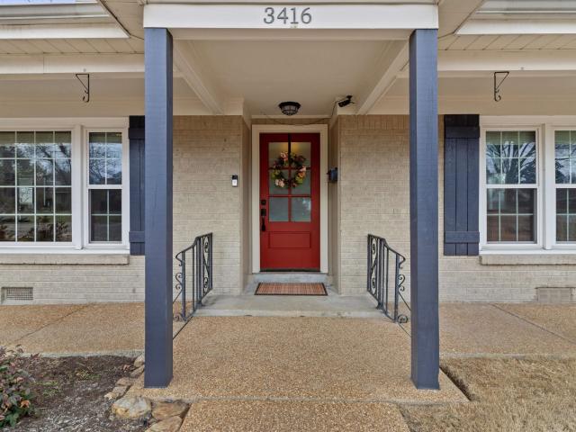 3416 walnut grove rd