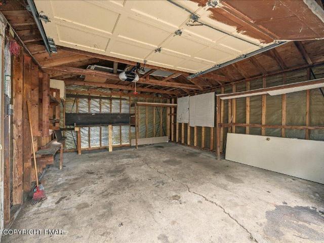 3416 Walnut Road