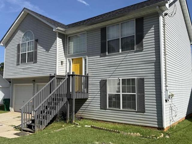 3416 Waldrop Creek Trail