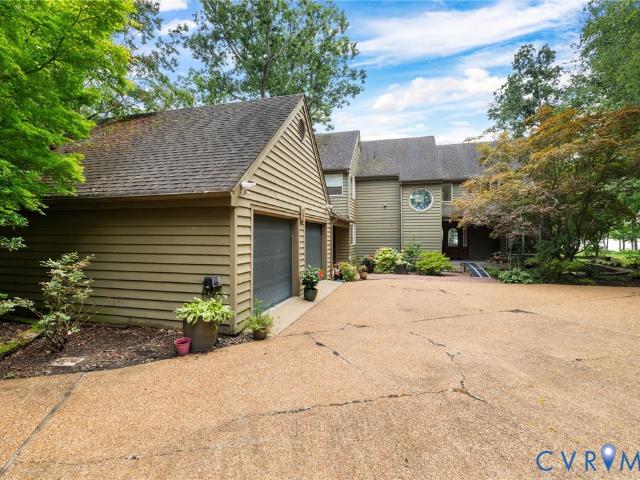 3416 Walkers Ferry Road