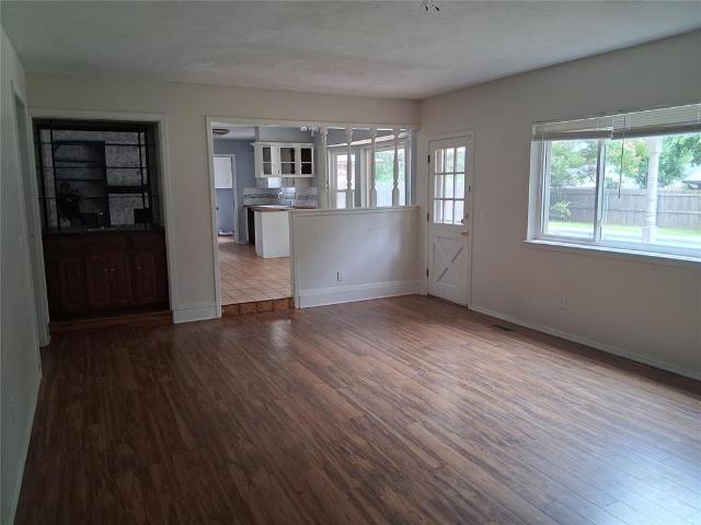 3416 Walking Sky Road