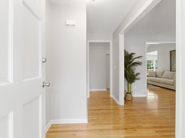 3416 Walter Drive