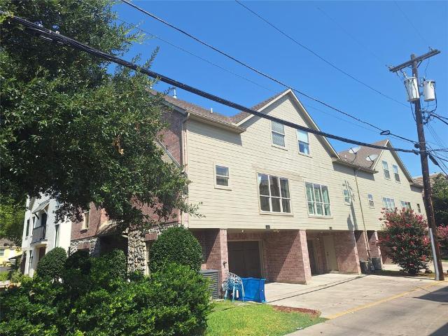 3416 Westminster Avenue # 1