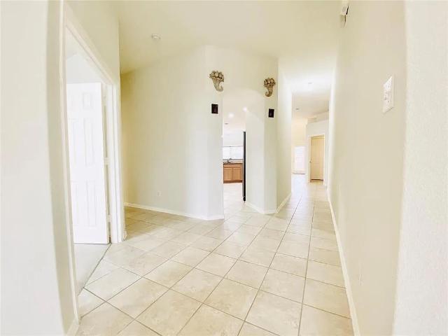 3416 Woodheights Court