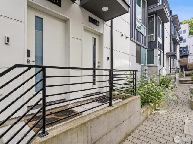 3416 15th Ave W # B