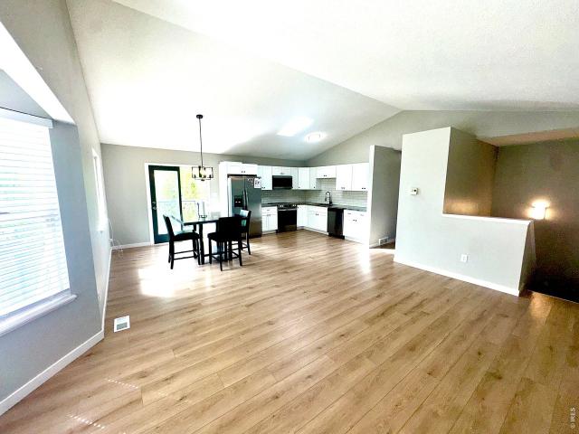 3416 17th Ave, Evans, CO 80620 | MLS #1056 | Compass
